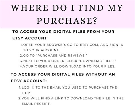 Dialysis Charting Printable Pdf Home Dialysis Documentation