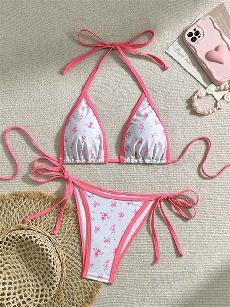 Pin On Swimwear