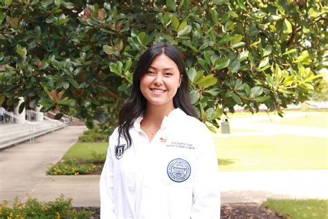 Mcg Class Of 2026 Mcg2026 • Instagram Photos And Videos