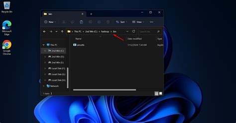 آموزش تصویری و مرحله به مرحله نصب و راه اندازی اسپارک Spark نیک آموز