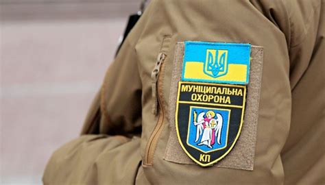 У Києві діти розважалися стріляниною з пістолета ФОТО Читайте на Ukr Net