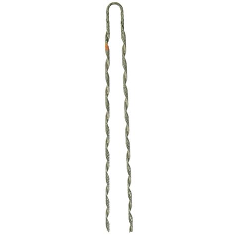 Tree Cabling Hardware