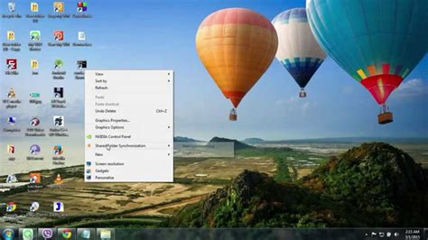 How To Change The Colour Of Command Prompt Permanently YouTube