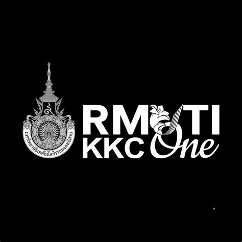 ขอเชิญชวนพี่ๆน้อ สาขาครุศาสตร์อุตสาหกรรมโยธา มทร ขอนแก่น Facebook