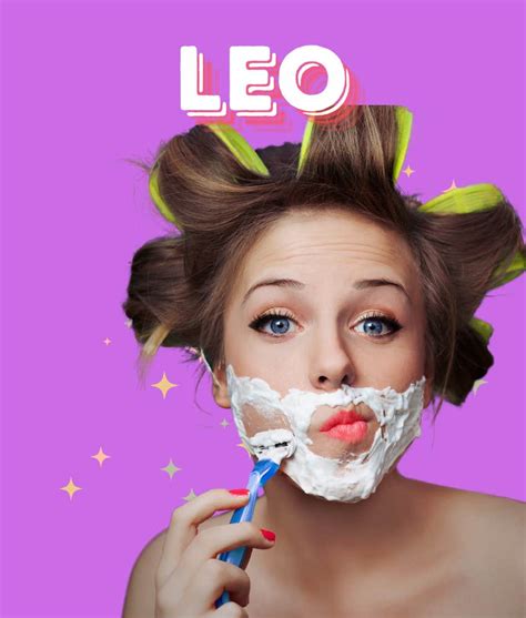 5 Zodiac Signs With Wonderful Horoscopes On June 7 2024 Yourtango