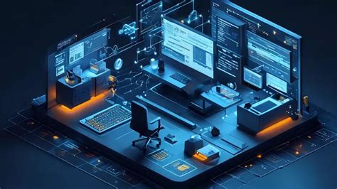 Qemu如何退出虚拟机全屏 Pingcode智库