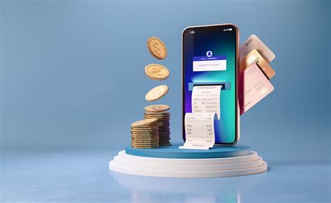 Qrios Inc Revolutionary Cpaas And Digital Payments Portal