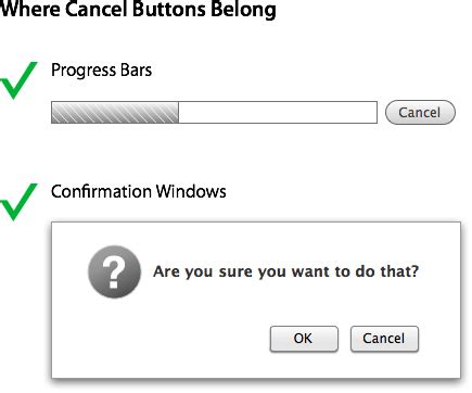 Killing The Cancel Button On Forms For Good
