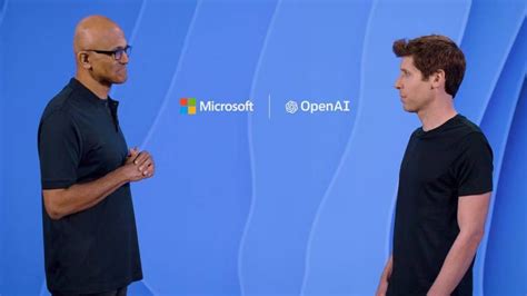 New York Times Sues Microsoft And Openai For Impacting Its Business Claims Generative Ai Models