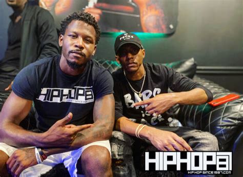 Cassidy Drops Da Science” The Album Out Now On All Platforms Home Of Hip Hop Videos And Rap