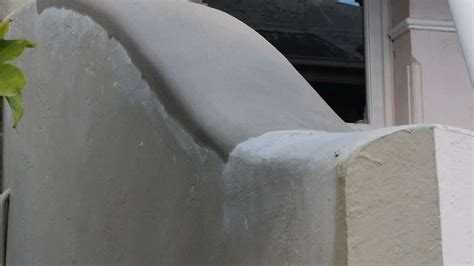 Render And Remedial Repair Homescape Rendering Render And Remedial Repair Homescape Rendering