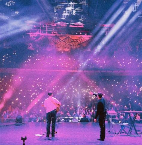 Kevin kaarl y Bryan kaarl 🎼🎺 en 2022 | Wallpapers de musica, El kevin ...
