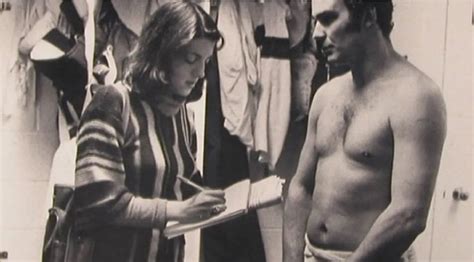 Janice Fiamengo Women Want Single Sex Spaces For Themselves But Not