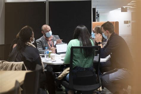 Sydney Health Partners On Linkedin The Sydney Health Partners Implementation Science