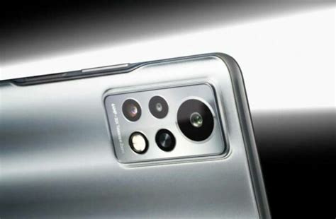 10 HP Dengan RAM 8GB Termurah Spek Bagus Harga 2 Jutaan Telset