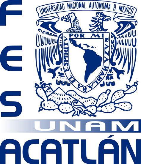 Directora Fes Acatlán