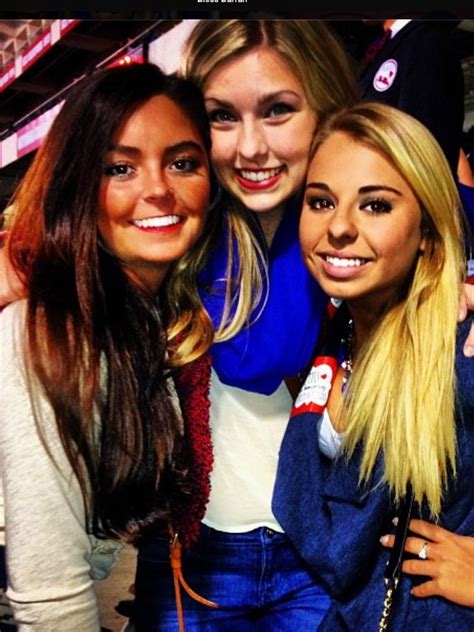 Ole Miss Phi Mu