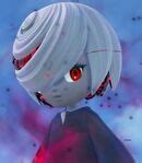 Sage Voice Sonic Frontiers Video Game Behind The Voice Actors