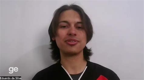 Antes De Acerto Com A Nike Veja Com Quais Fornecedoras O Vasco