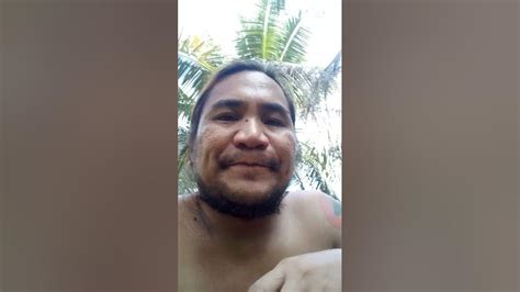 Buko Juie With Condenced Milk And Ice 😋😋😋 Youtube