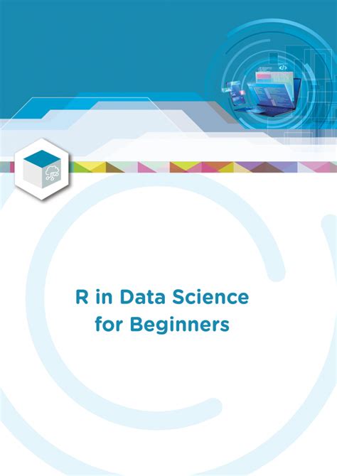 R In Data Science For Beginners University Of Luxembourg Competence Centre