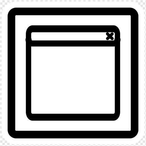 컴퓨터 아이콘 테마 기호 기타 각도 텍스트 Png Pngwing