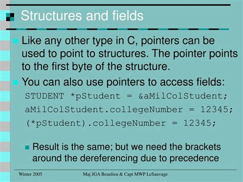 Ppt Eee 243b Applied Computer Programming Powerpoint Presentation