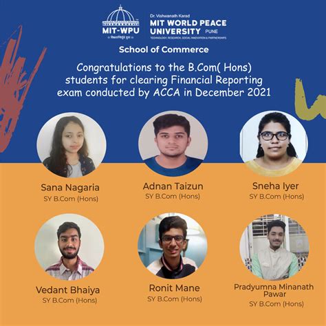 Sana Nagaria Posted On Linkedin