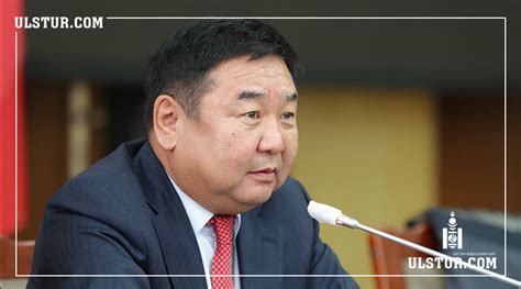 УИХ ын Д Ганбат Монголынхоо бүх синглэчүүддээ баярын мэнд хүргье