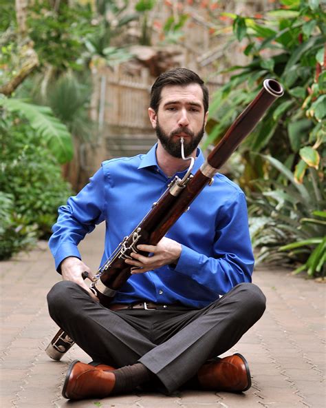 Patrick Quinn Idrs 2025 Conference