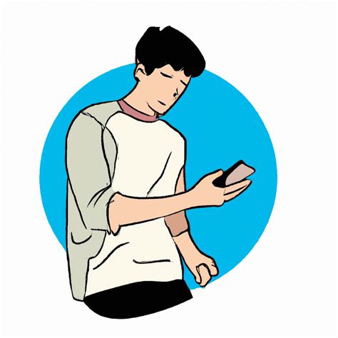 Why Indian Temp Numbers For Otp Are Essential For Online Security Darksms