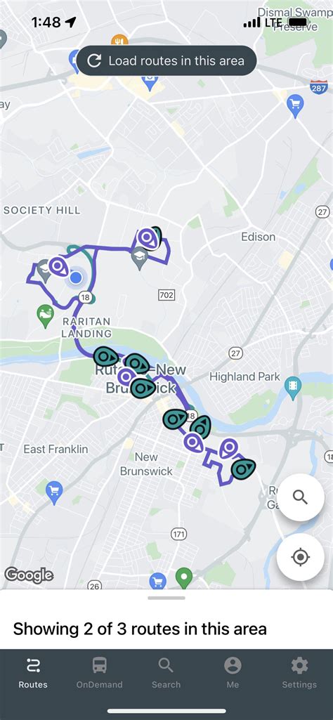 Rutgers Actively Lying To These Families Rrutgers