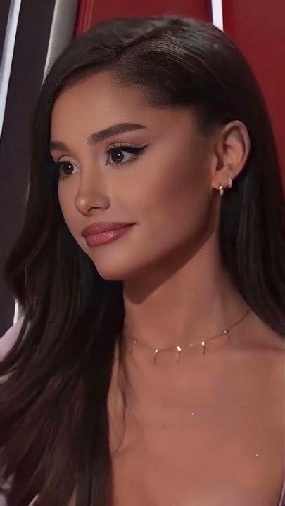 create jaw dropping effects with creative photo editing techniques youtube