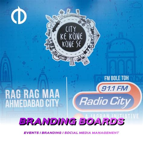 Orbital Edge Group On Linkedin Radiocity Orbitaledge Orbitaledgegroup Eventplanner