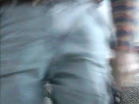 Very Hot Old Man From London Gay Amateur Amateur Porn Xhamster