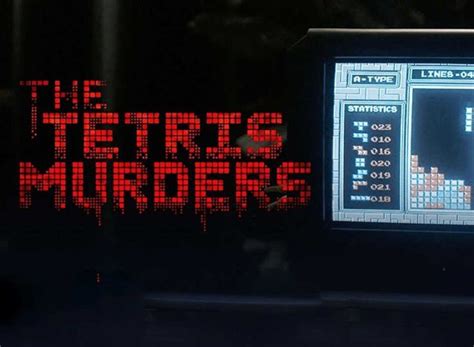 The Tetris Murders Tv Show Air Dates And Track Episodes Next Episode