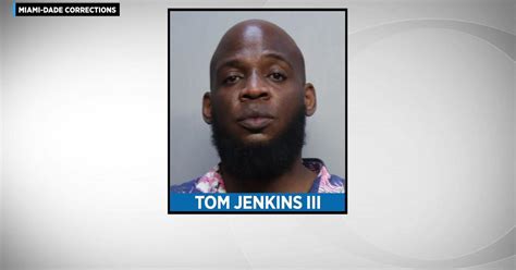 Man Accused Of Real Estate Fraud Against Elderly Bedridden Woman Cbs Miami