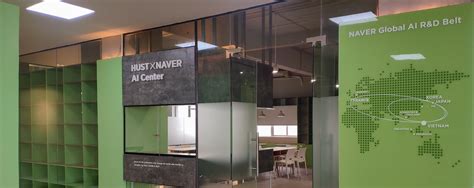 Github Minhngt62dslab Training Bkai Dslab Training Winter 2023