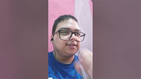 Fipシ Fypシ゚ Fybrasil Foryou Foryourpage Foryoubage Edit Redublagembr Redublagem