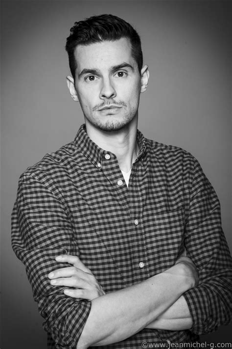 Willy Liechty Fiche Artiste Artiste Interprète Auteur La