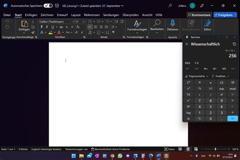 Activate Always On Top On Startup Of Application · Issue 21100