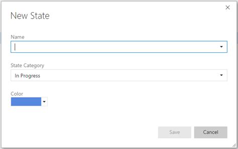June 2016 Azure Devops Blog