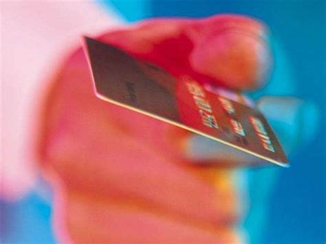 Protecting Cardholder Data In E Commerce Transactions Itnews