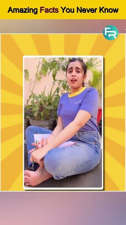 Kashish Chaudhary Insagram Fame Ytshorts Shortsvideo Shorts