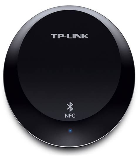 Bluetooth адаптер Tp Link Ha100 Bluetooth 4 1 купить по низким ценам в интернет магазине Ozon