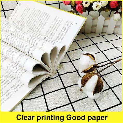 New 5 Books Logic Introduction To Logic Mind Map Super Memory Strongest Brain Thinking