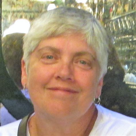 Ruby Baker Sleep Technologist Retired Evangelical Community