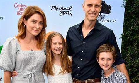 Sasha Alexander Leonardo Fortunato Ponti