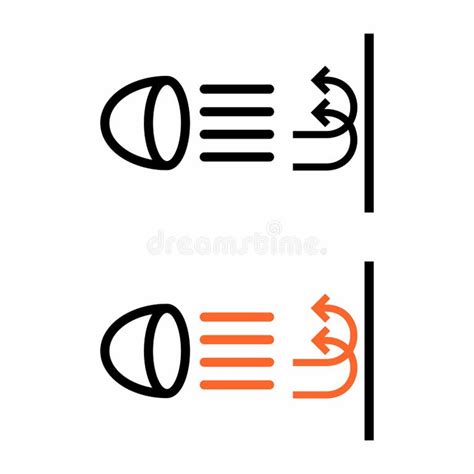 Retroreflective Material Stock Illustrations 1 Retroreflective