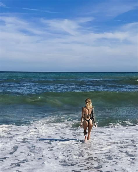 The Marssa • Instagram Photos And Videos